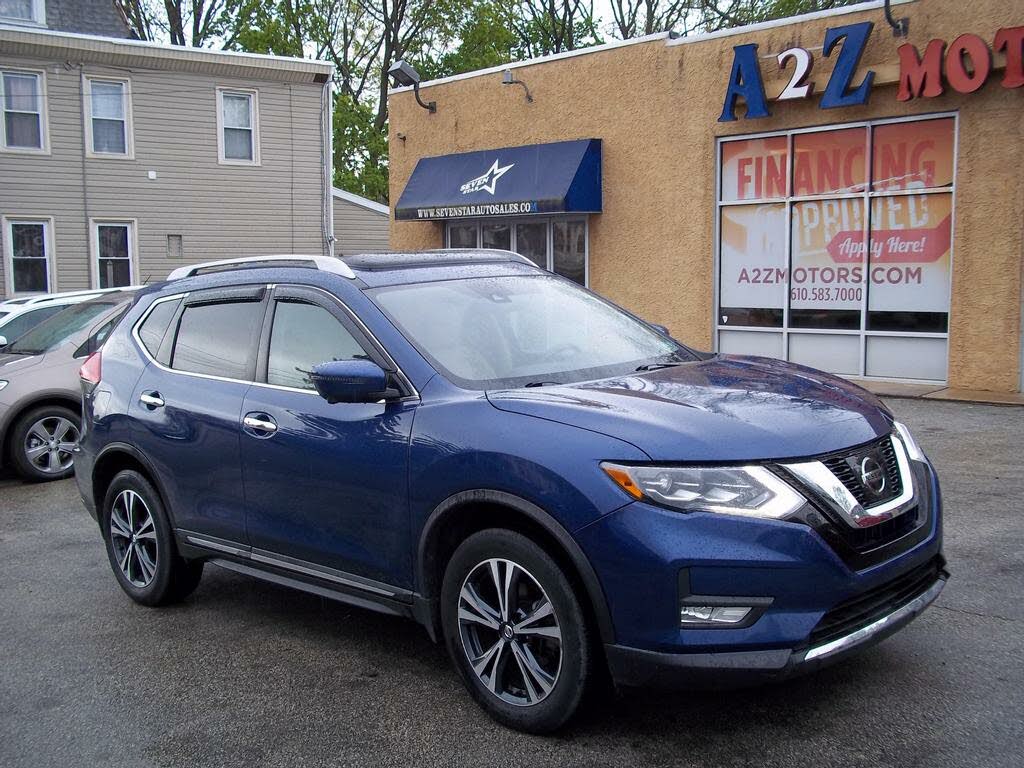 Used Cars for Sale Near Me - CarGurus