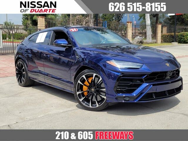 Used Cars for Sale Near Me - CarGurus