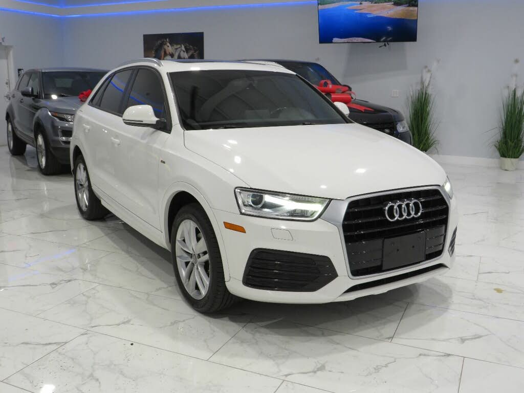 Used Cars for Sale Near Me - CarGurus