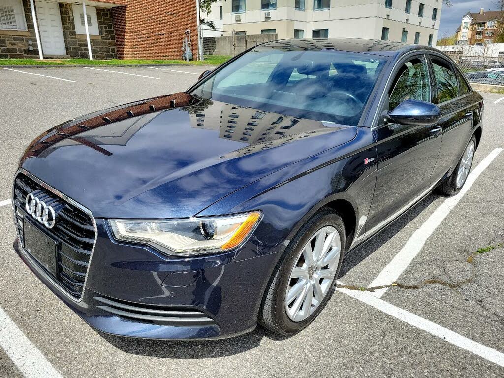 Used Cars for Sale Near Me - CarGurus