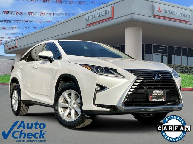 Used Cars for Sale Near Me - CarGurus