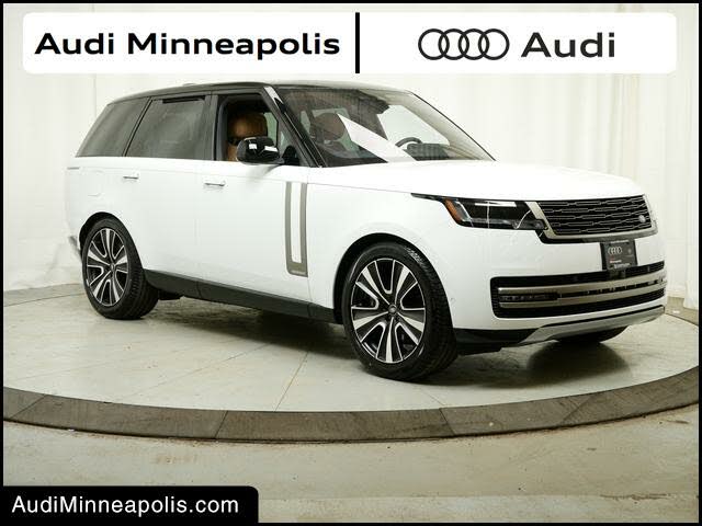 Used Cars for Sale Near Me - CarGurus