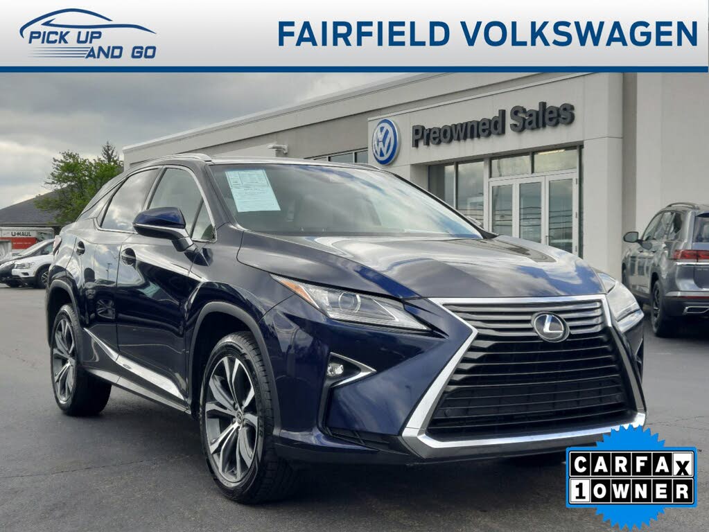 Used Cars for Sale Near Me - CarGurus