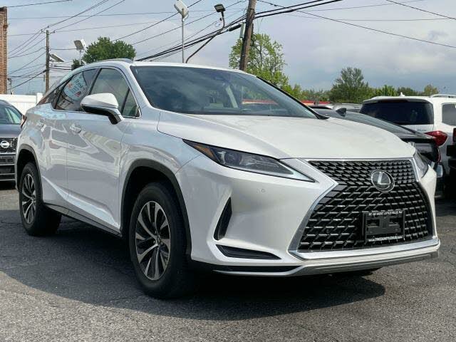 Used Cars for Sale Near Me - CarGurus