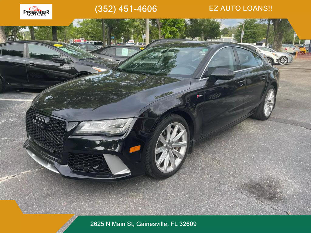 Used Cars for Sale Near Me - CarGurus