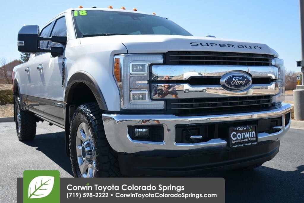 Used Cars for Sale Near Me - CarGurus