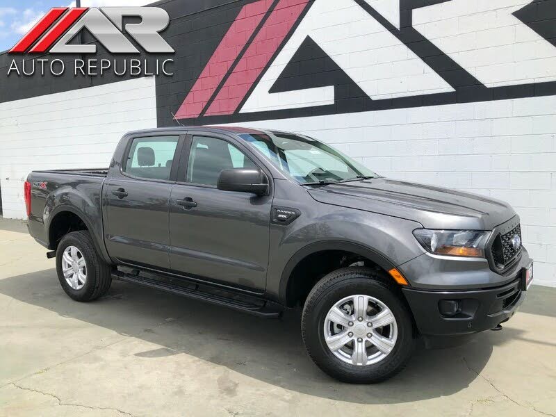 Used Cars for Sale Near Me - CarGurus