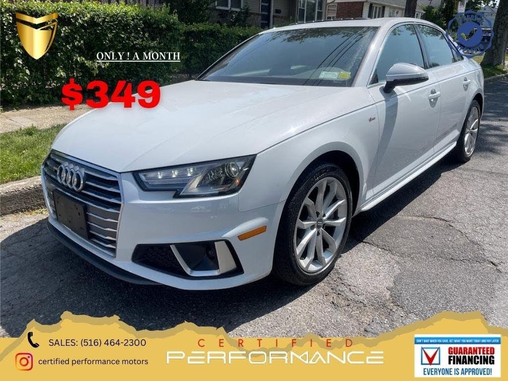 Used Cars for Sale Near Me - CarGurus