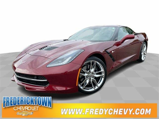 Used Cars for Sale Near Me - CarGurus