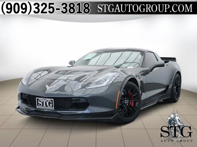 Used Cars for Sale Near Me - CarGurus