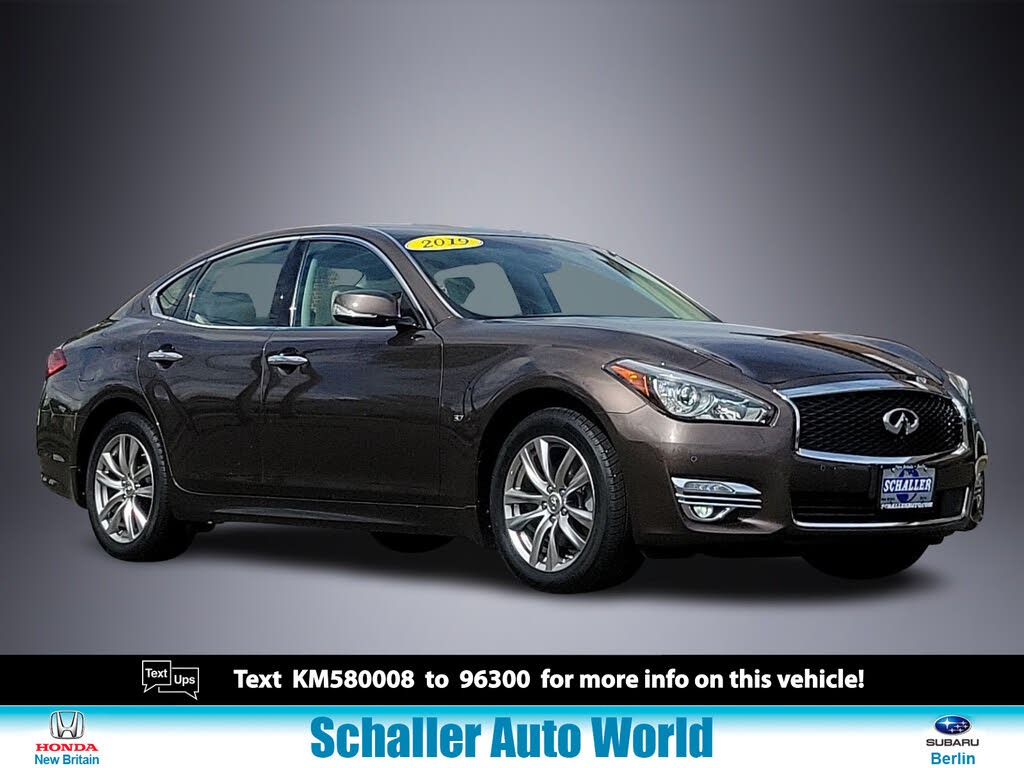 Used Cars for Sale Near Me - CarGurus