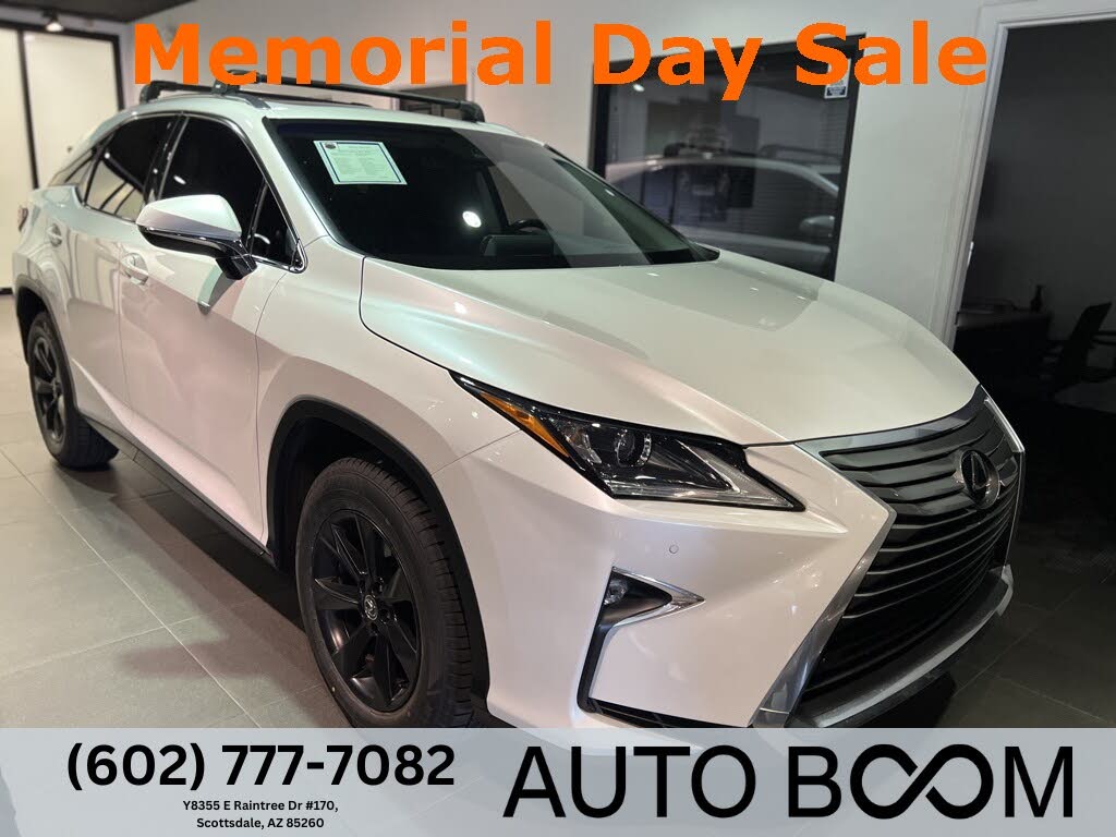 Used Cars for Sale Near Me - CarGurus