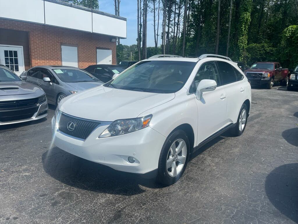 Used Cars for Sale Near Me - CarGurus