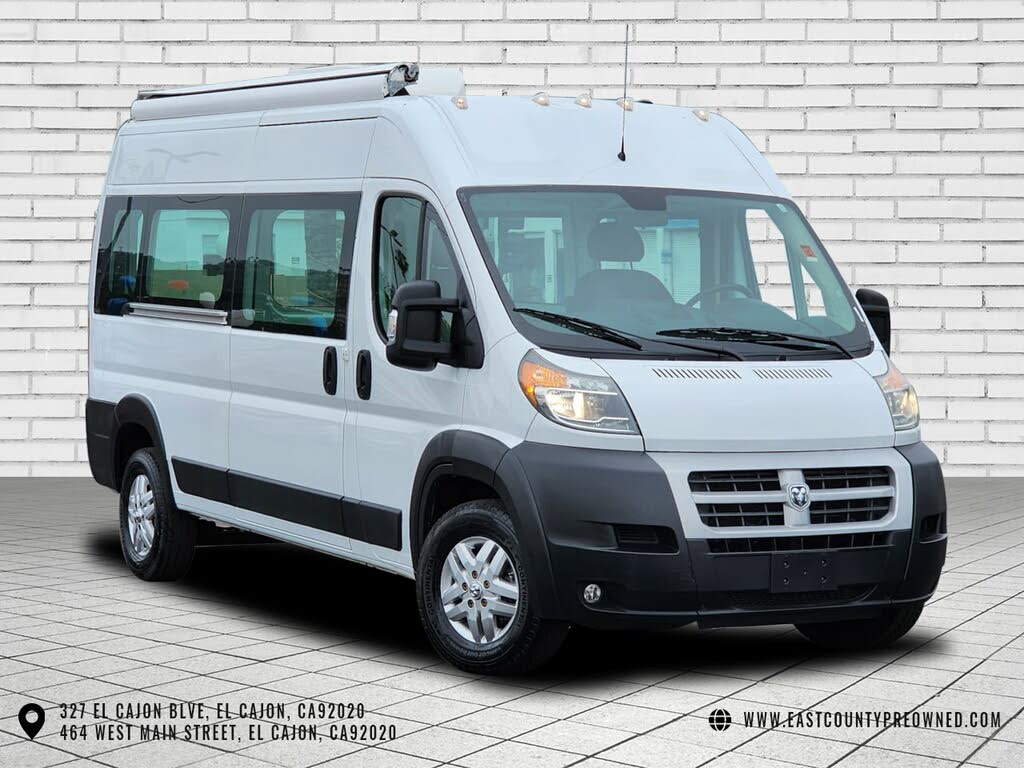 Used Cars for Sale Near Me - CarGurus