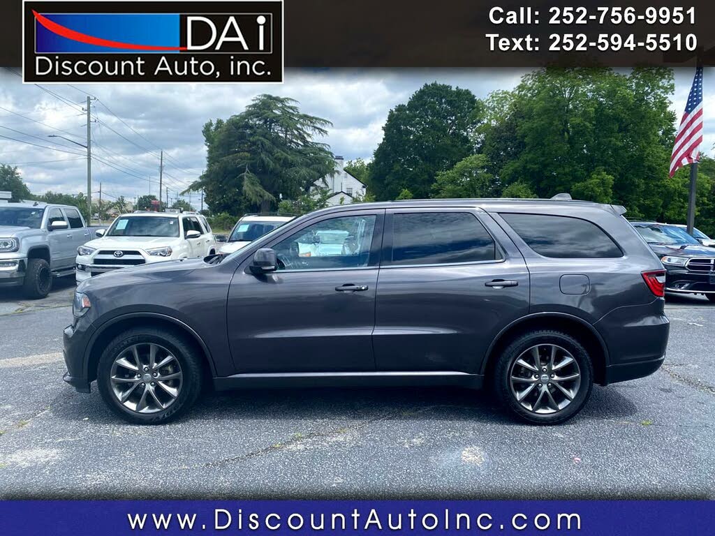 Used Cars for Sale Near Me - CarGurus