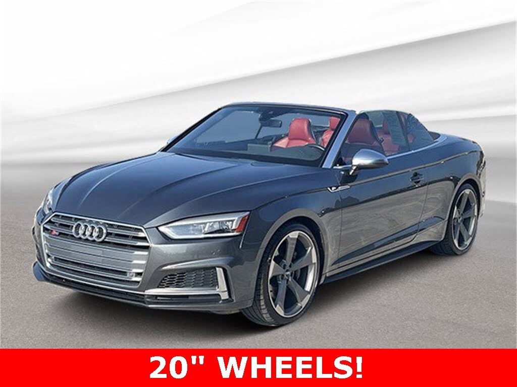 Used Cars for Sale Near Me - CarGurus