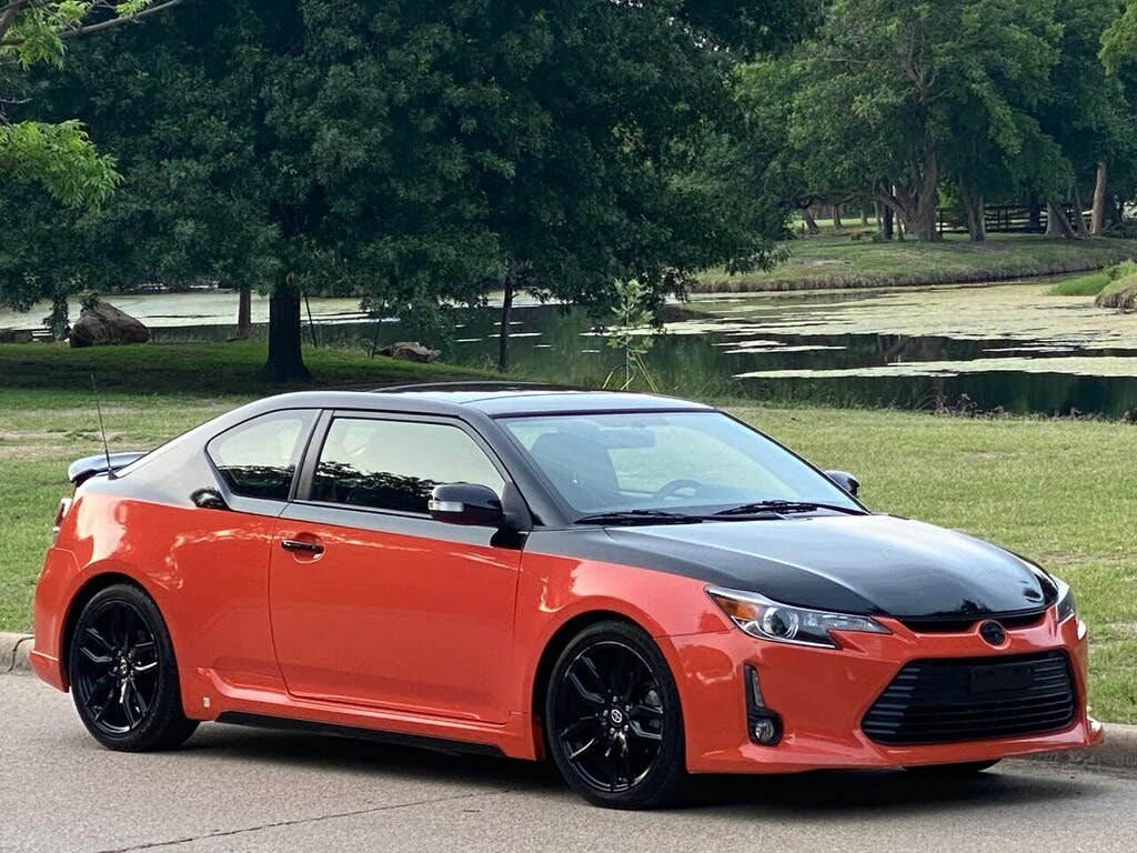 Used Cars for Sale Near Me - CarGurus