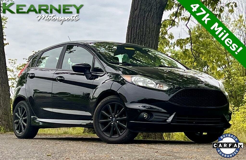 Used Cars For Sale Near Me Cargurus