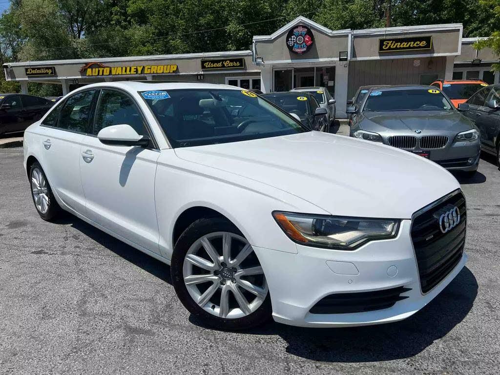 Used Cars for Sale Near Me - CarGurus