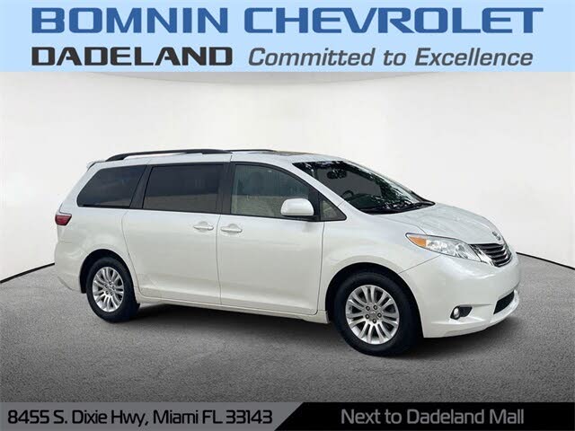 Used Cars for Sale Near Me - CarGurus