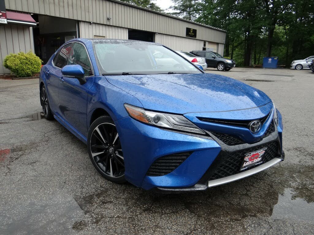 Jeff's Lex-Toy - Deals in Londonderry, NH - CarGurus