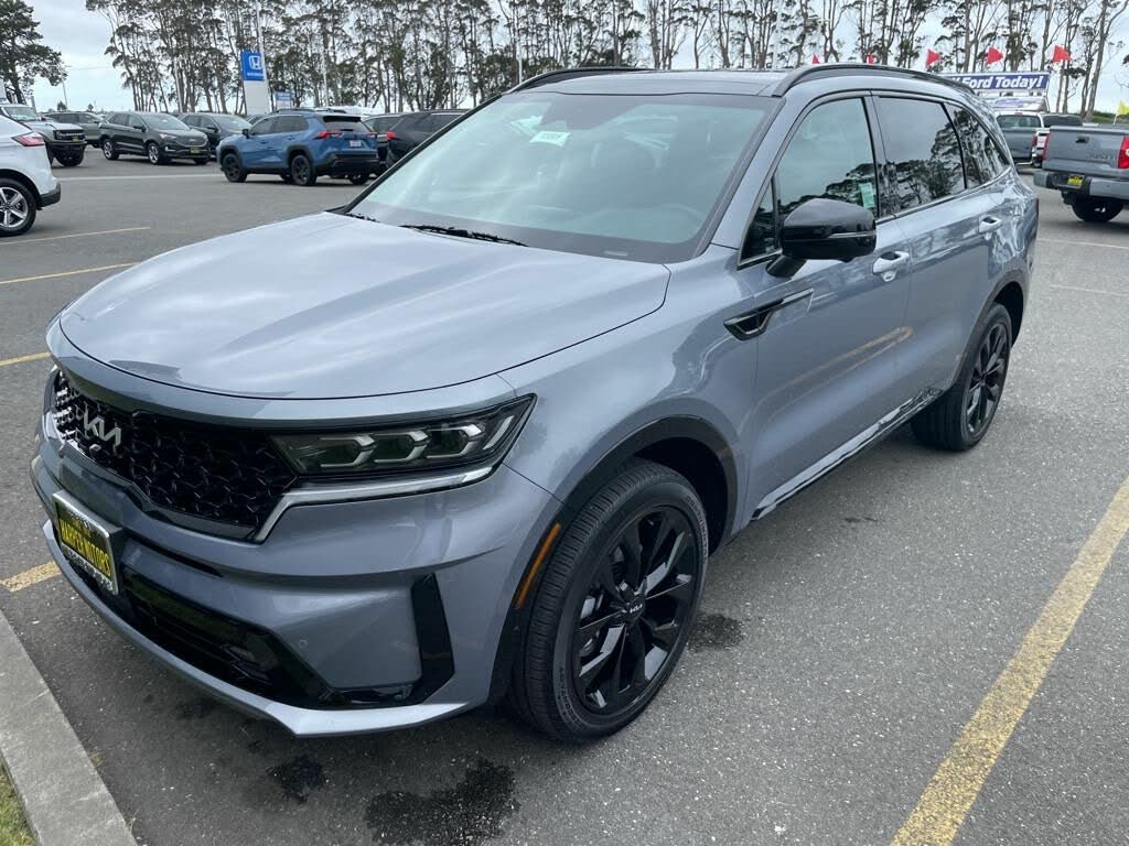 Used Cars for Sale Near Me - CarGurus