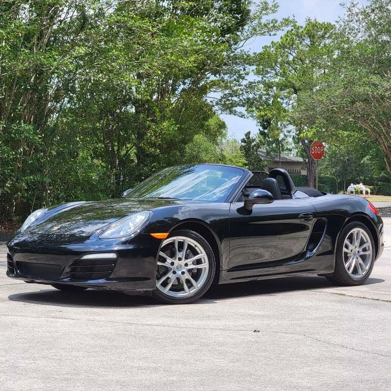 Used UpShift Cars & Trucks for Sale (with Photos) - CarGurus