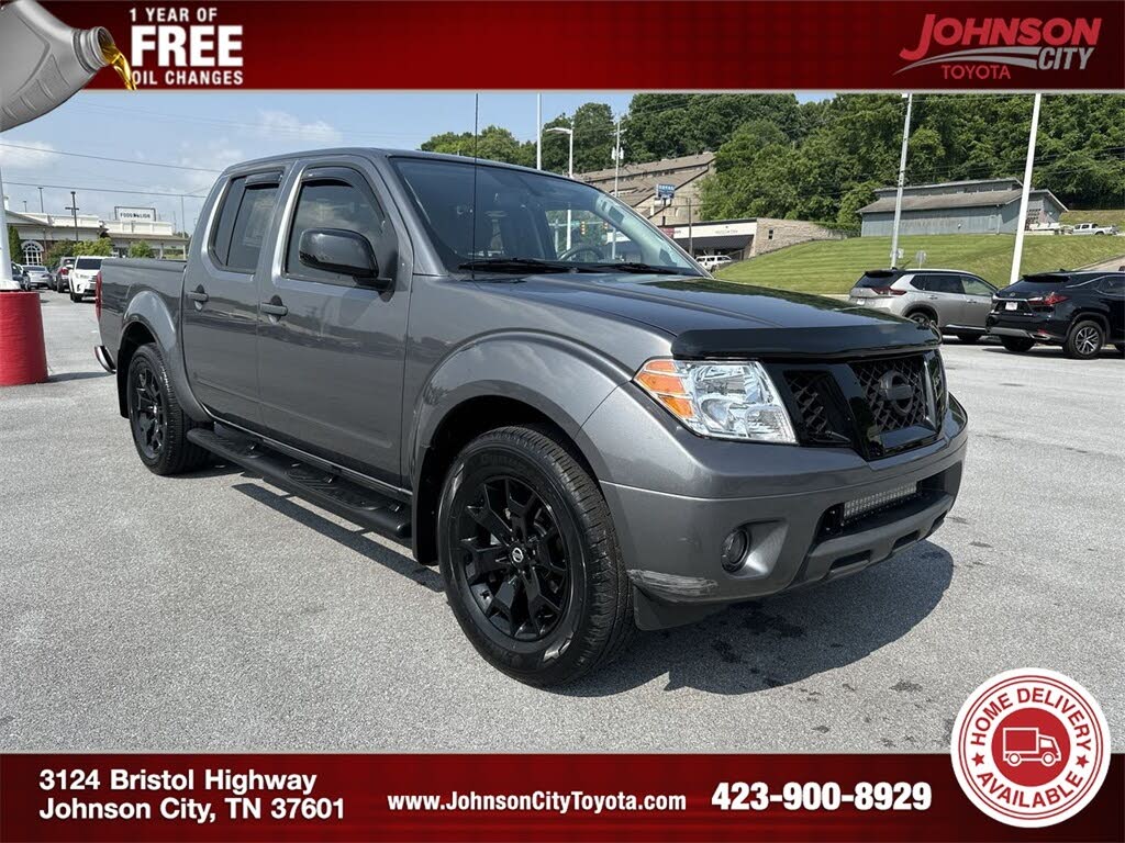 Used Cars for Sale Near Me - CarGurus