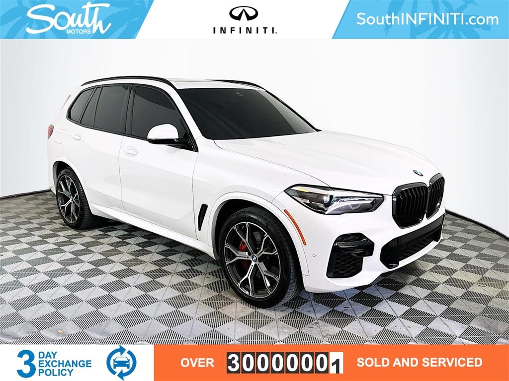 Used Cars for Sale Near Me - CarGurus