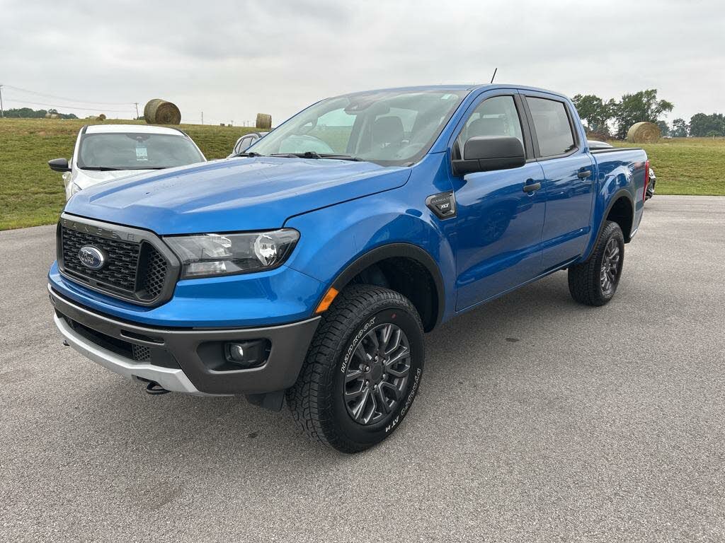 Used Cars for Sale Near Me - CarGurus