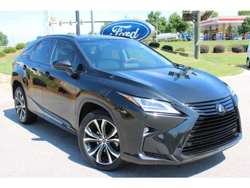 Used Cars for Sale Near Me - CarGurus