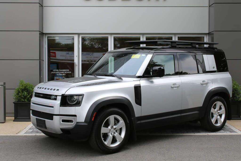 Used Cars for Sale Near Me - CarGurus