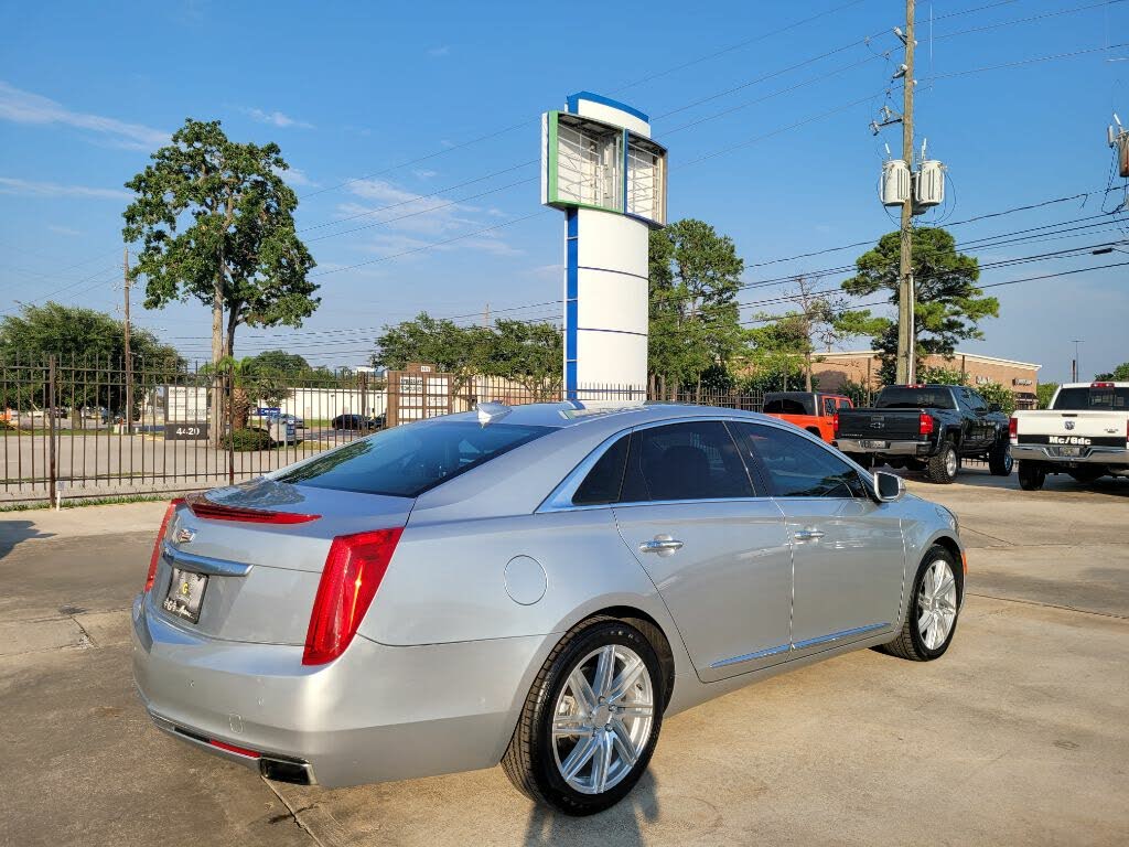 Used Cars for Sale Near Me - CarGurus