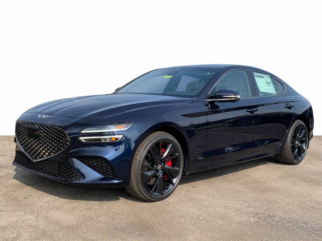 Used Cars for Sale Near Me - CarGurus