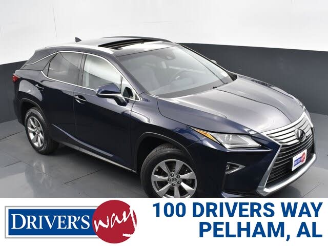 Used Cars for Sale Near Me - CarGurus