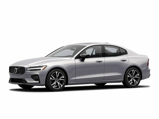 Used 2024 Volvo S60 B5 Plus Dark Theme AWD for Sale in Lincoln, NE ... Used 2024 Volvo S60 B5 Plus Dark Theme AWD for Sale in Lincoln, NE ...
