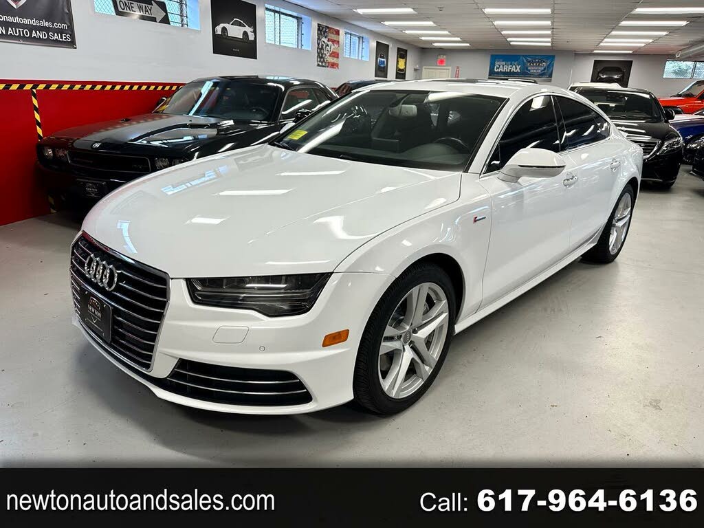 Used Cars for Sale Near Me - CarGurus