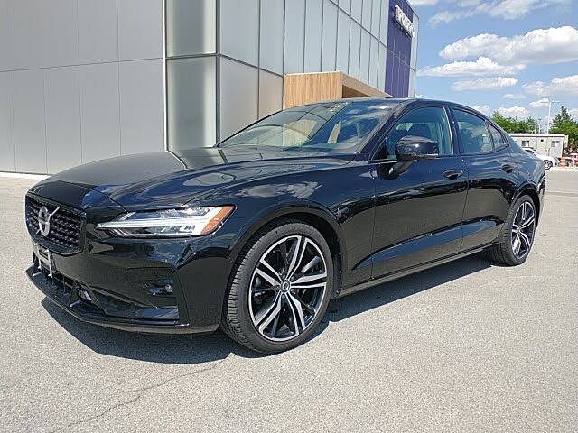 Tom Wood Volvo - Deals in Indianapolis, IN - CarGurus