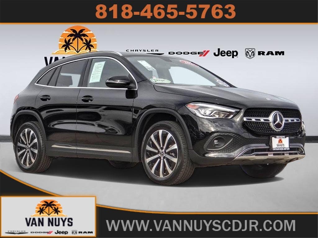 Used Cars for Sale Near Me - CarGurus