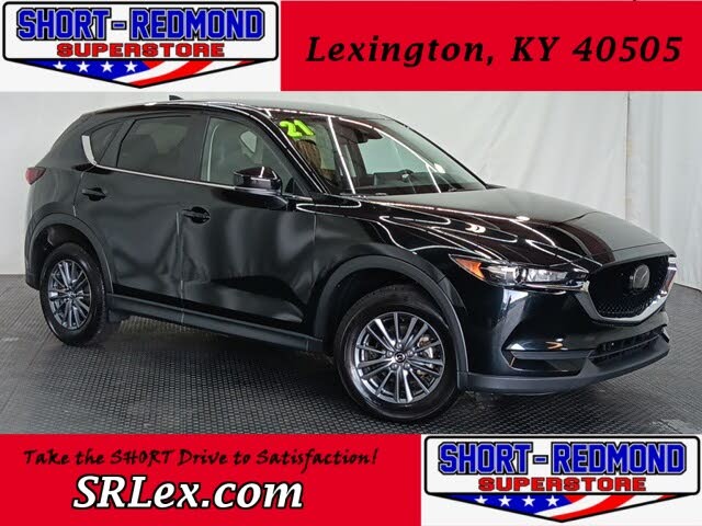 Used Cars for Sale Near Me - CarGurus