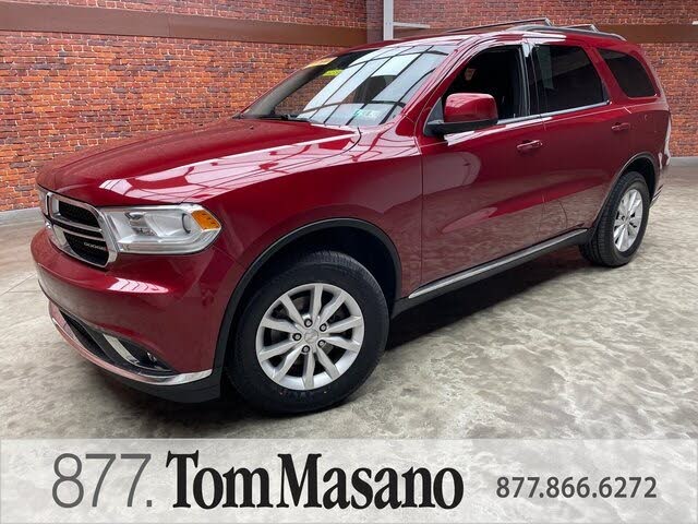 Used Cars for Sale Near Me - CarGurus