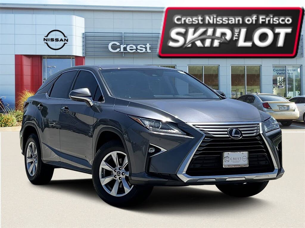 Used Cars for Sale Near Me - CarGurus