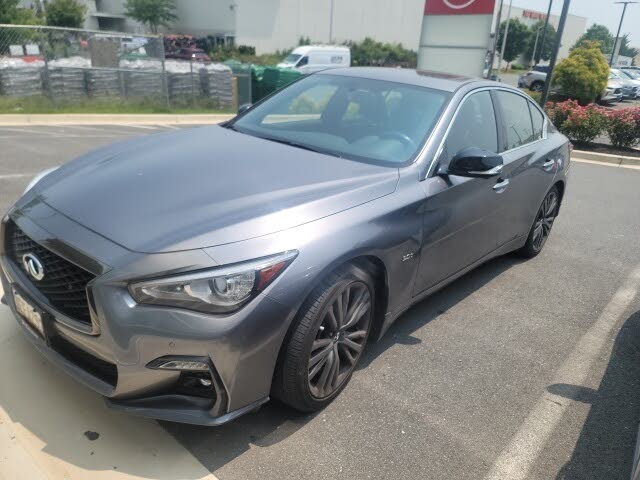 Used Cars for Sale Near Me - CarGurus