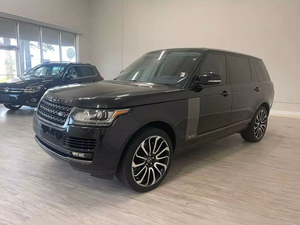 Used Cars for Sale Near Me - CarGurus