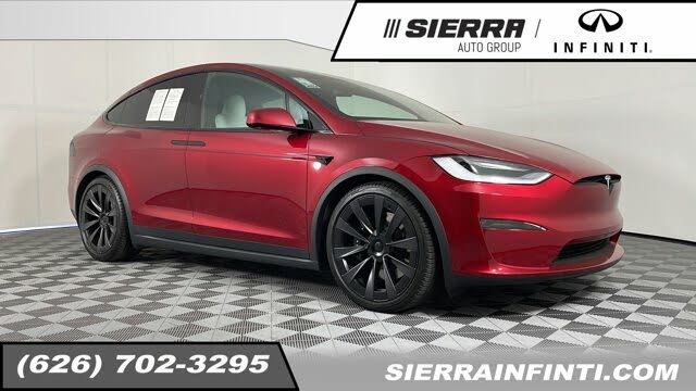 Used Cars for Sale Near Me - CarGurus