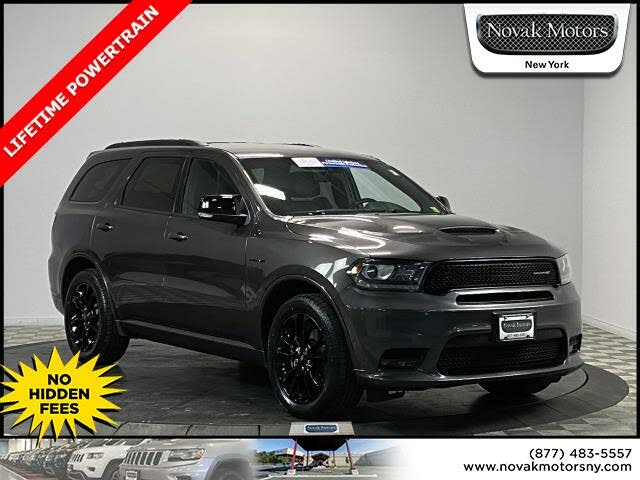 Used Cars for Sale Near Me - CarGurus