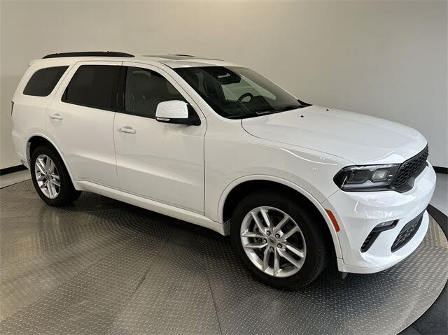 Used Cars for Sale Near Me - CarGurus