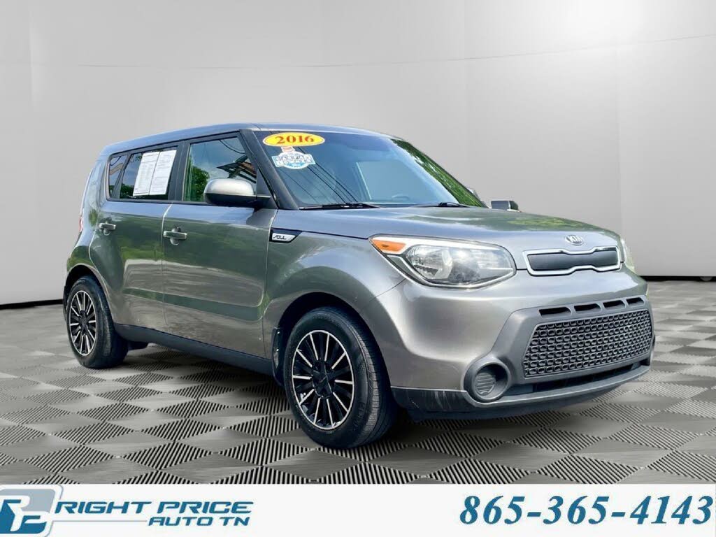 Used Cars for Sale Near Me - CarGurus