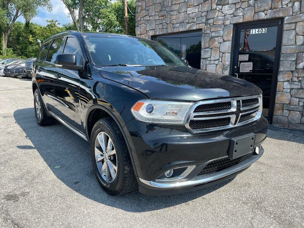 Used Cars for Sale Near Me - CarGurus