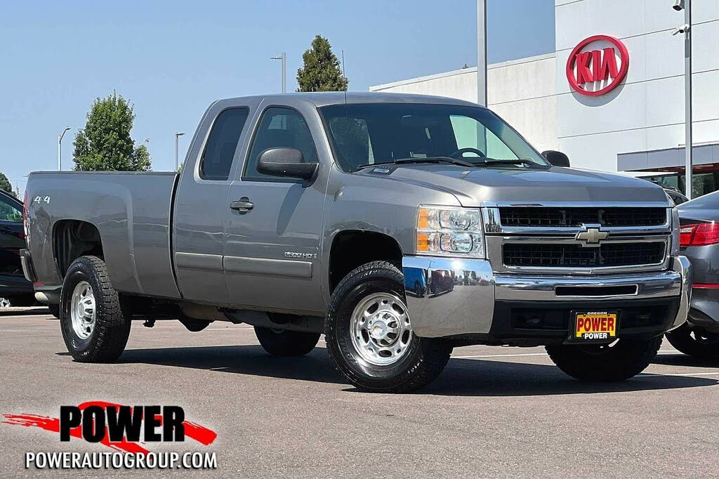 Used Cars for Sale Near Me - CarGurus